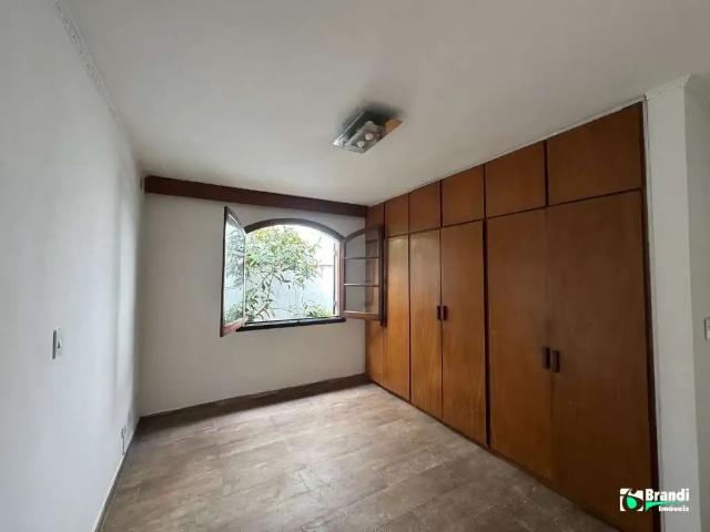 Casa / Sobrado para Venda em São Paulo/SP Vila Zelina 4 Quartos