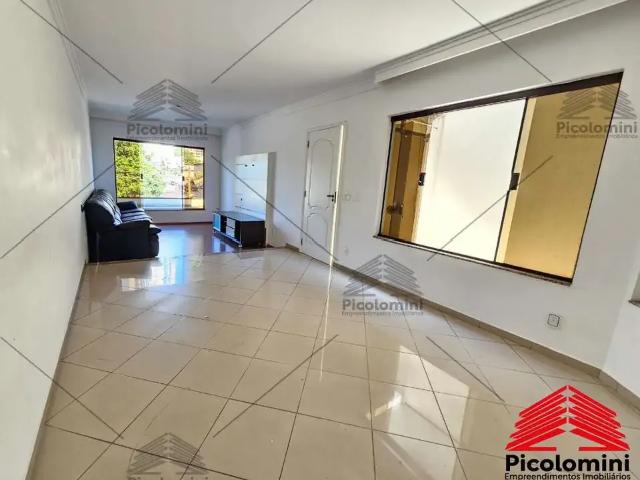 Casa / Sobrado para Venda em São Paulo/SP Vila Zelina 4 Quartos