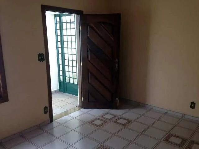 Casa / Sobrado para Venda em São Paulo/SP Vila Zelina 4 Quartos