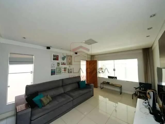 Casa / Sobrado para Venda em São Paulo/SP Vila Zelina 4 Quartos