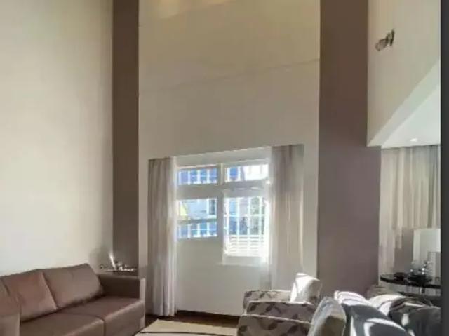 Casa / Sobrado para Venda em São Paulo/SP Vila Zelina 4 Quartos