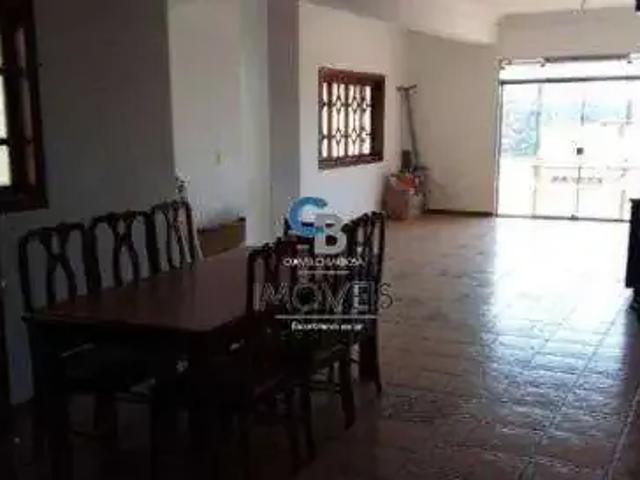 Casa / Sobrado para Venda em São Paulo/SP Vila Zelina 4 Quartos