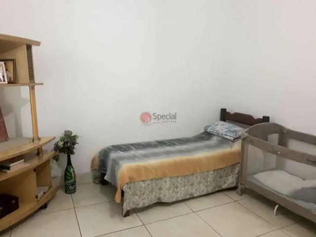 Casa / Sobrado para Venda em São Paulo/SP Vila Zelina 4 Quartos