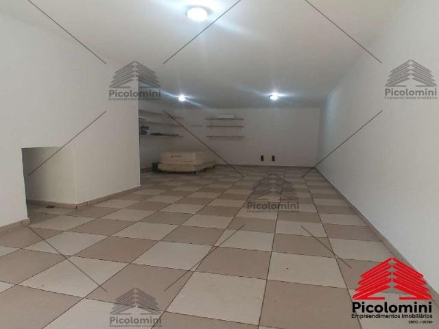 Casa / Sobrado para Venda em São Paulo/SP Vila Zelina 4 Quartos