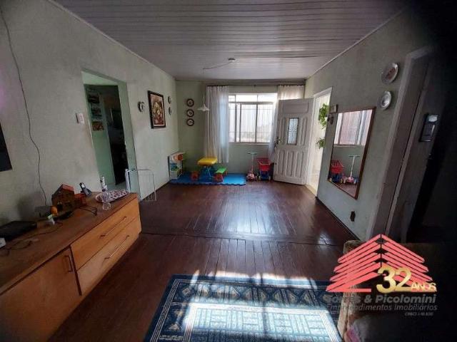 Casa / Sobrado para Venda em São Paulo/SP Vila Zelina 4 Quartos