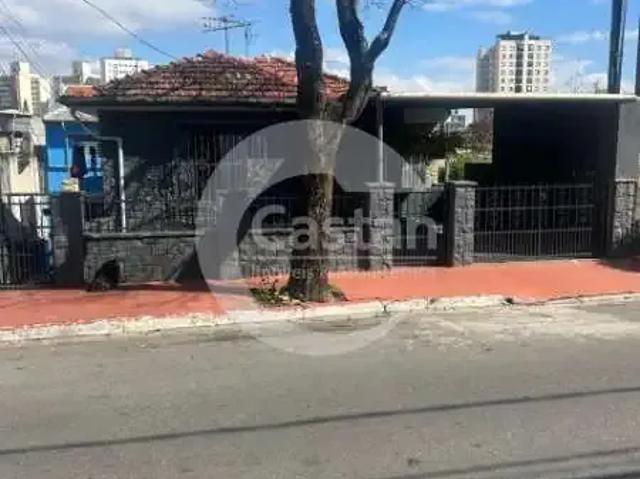 Casa / Sobrado para Venda em São Paulo/SP Vila Zelina 7 Quartos