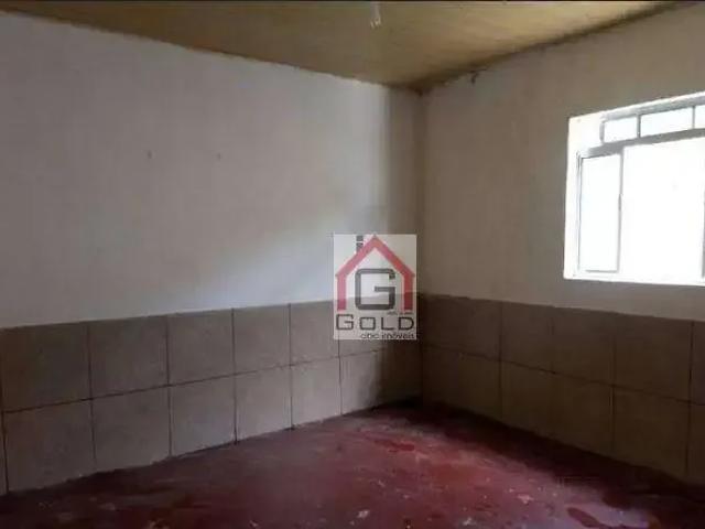Casa / Sobrado para Venda em São Paulo/SP Vila Zelina 1 Quartos