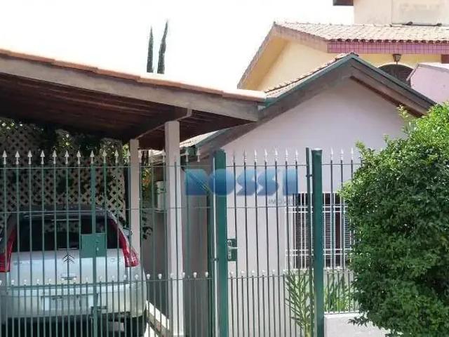 Casa / Sobrado para Venda em São Paulo/SP Vila Zelina 1 Quartos
