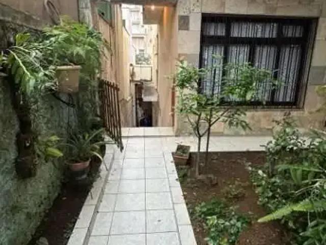 Casa / Sobrado para Venda em São Paulo/SP Vila Zelina 2 Quartos