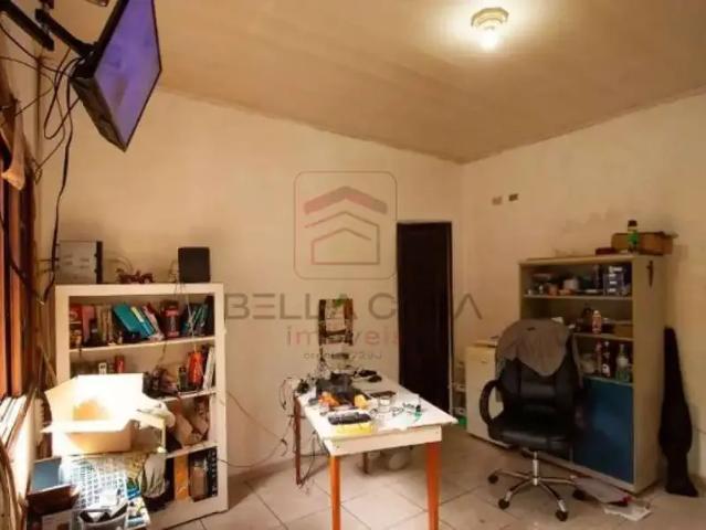 Casa / Sobrado para Venda em São Paulo/SP Vila Zelina 2 Quartos