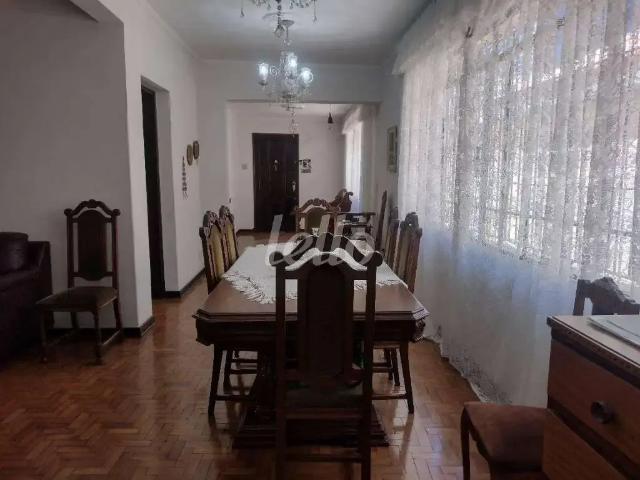 Casa / Sobrado para Venda em São Paulo/SP Vila Zelina 2 Quartos