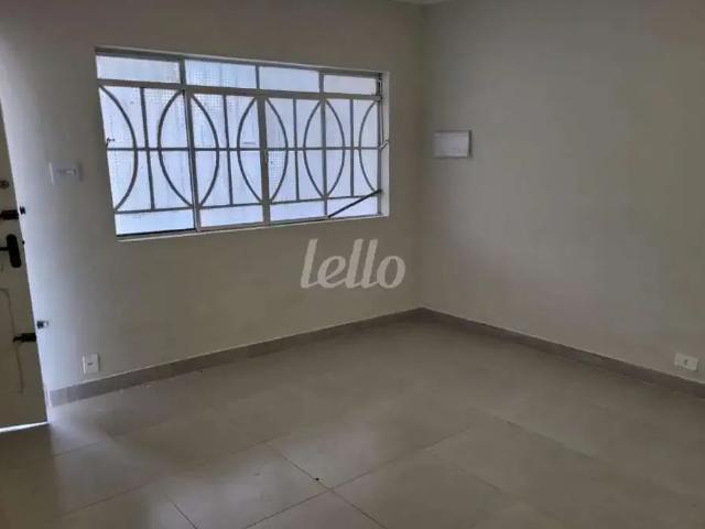 Casa / Sobrado para Venda em São Paulo/SP Vila Zelina 2 Quartos