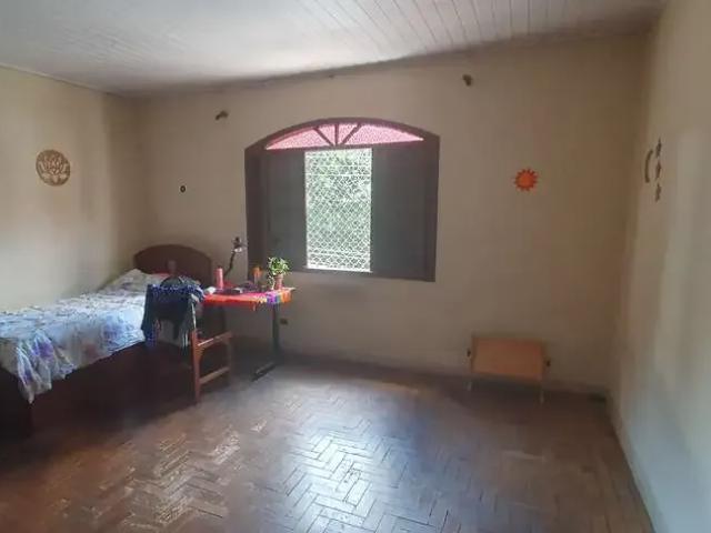 Casa / Sobrado para Venda em São Paulo/SP Vila Zelina 2 Quartos