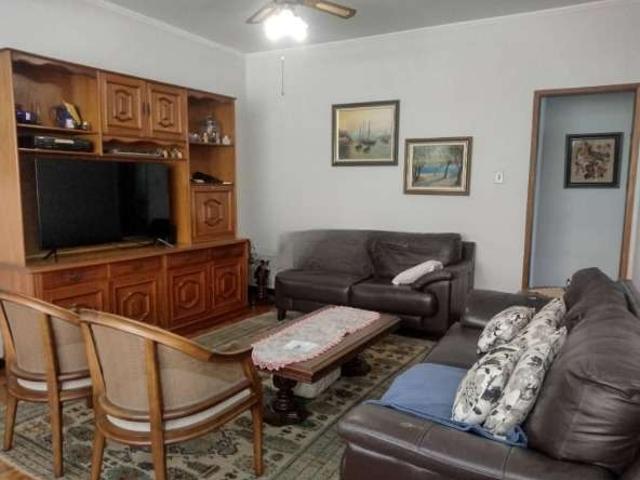 Casa / Sobrado para Venda em São Paulo/SP Vila Zelina 2 Quartos