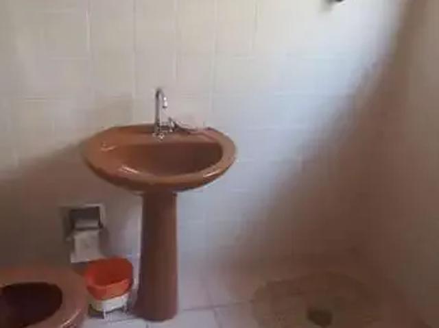 Casa / Sobrado para Venda em São Paulo/SP Vila Zelina 2 Quartos