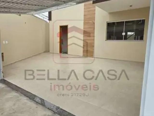 Casa / Sobrado para Venda em São Paulo/SP Vila Zelina 3 Quartos