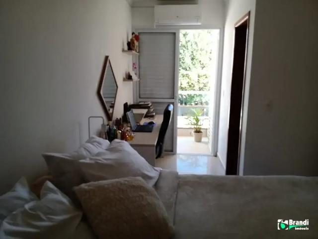 Casa / Sobrado para Venda em São Paulo/SP Vila Zelina 3 Quartos