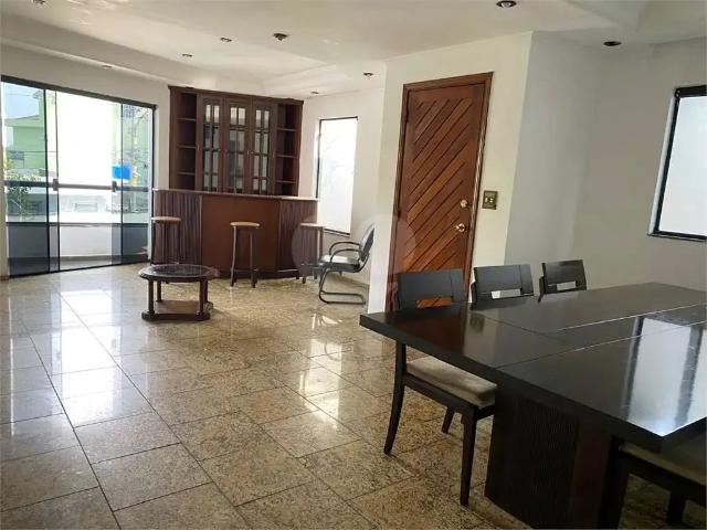 Casa / Sobrado para Venda em São Paulo/SP Vila Zelina 3 Quartos