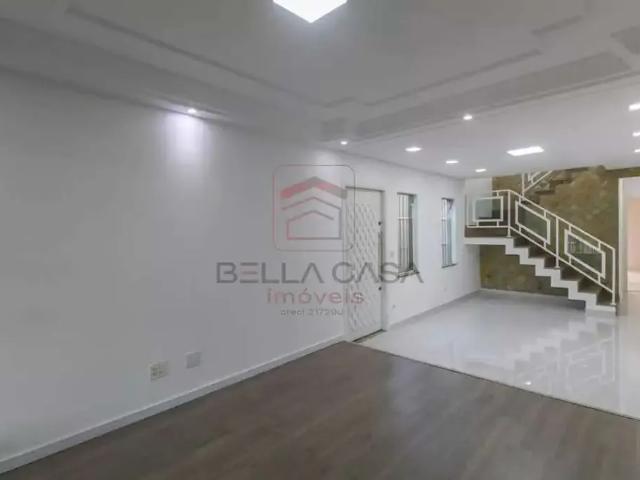 Casa / Sobrado para Venda em São Paulo/SP Vila Zelina 3 Quartos