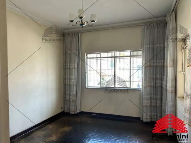 Casa / Sobrado para Venda em São Paulo/SP Vila Zelina 3 Quartos