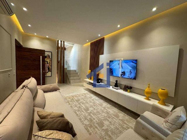 Casa / Sobrado para Venda em São Paulo/SP Vila Zelina 3 Quartos