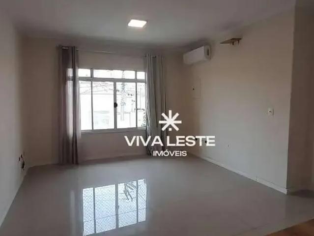 Casa / Sobrado para Venda em São Paulo/SP Vila Zelina 3 Quartos