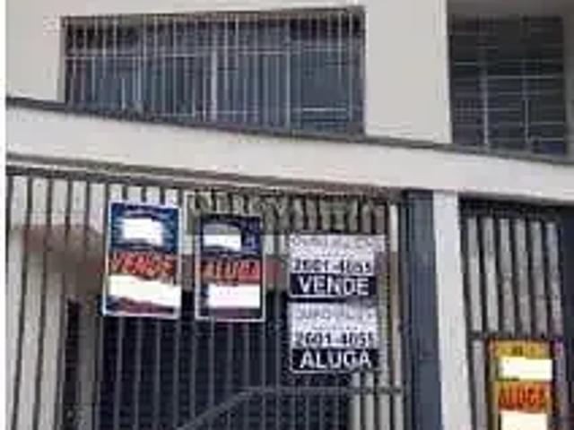 Casa / Sobrado para Venda em São Paulo/SP Vila Zelina 3 Quartos