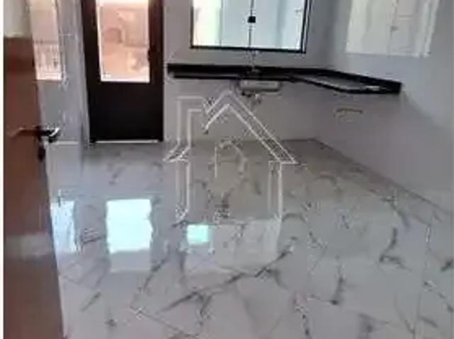 Casa / Sobrado para Venda em São Paulo/SP Vila Zelina 3 Quartos