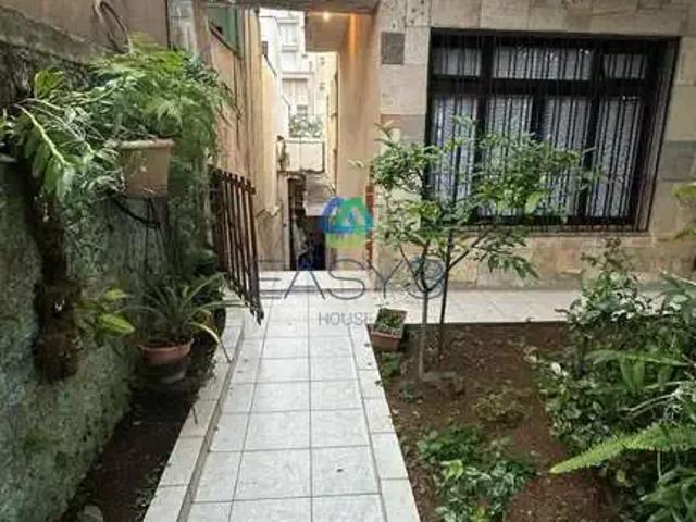 Casa / Sobrado para Venda em São Paulo/SP Vila Zelina 3 Quartos