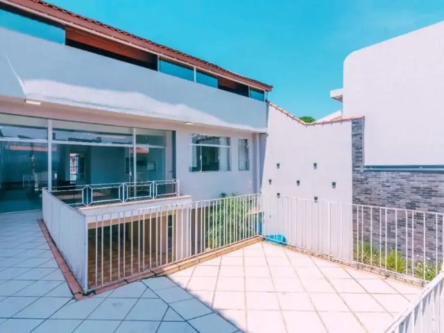 Casa / Sobrado para Venda em São Paulo/SP Vila Zelina 3 Quartos