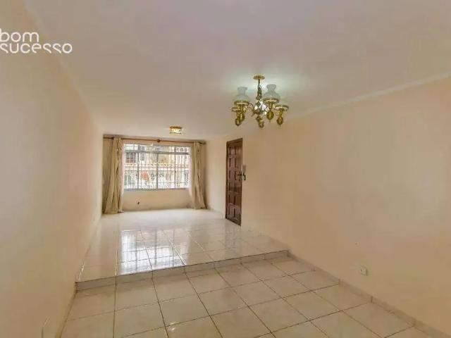 Casa / Sobrado para Venda em São Paulo/SP Vila Zelina 3 Quartos