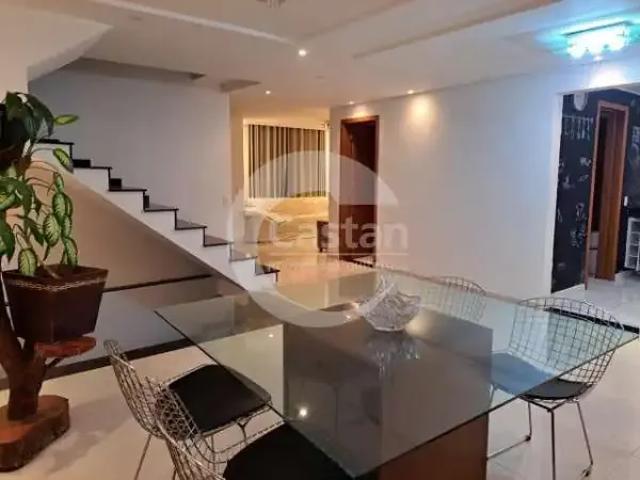 Casa / Sobrado para Venda em São Paulo/SP Vila Zelina 4 Quartos