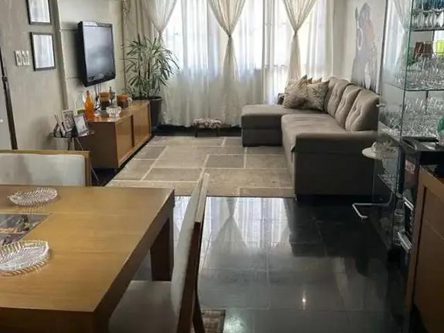 Casa / Sobrado para Venda em São Paulo/SP Vila Zelina 3 Quartos