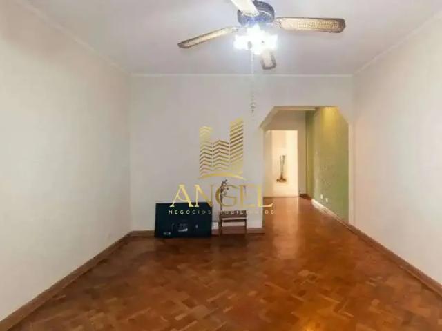 Casa / Sobrado para Venda em São Paulo/SP Vila Zelina 3 Quartos