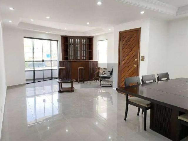 Casa / Sobrado para Venda em São Paulo/SP Vila Zelina 3 Quartos