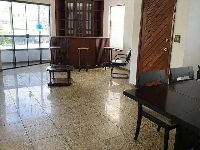 Casa / Sobrado para Venda em São Paulo/SP Vila Zelina 3 Quartos