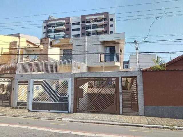 Casa / Sobrado para Venda em São Paulo/SP Vila Zelina 3 Quartos