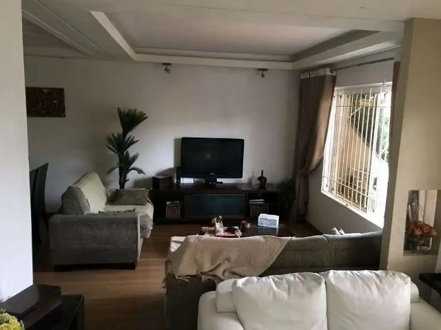 Casa / Sobrado para Venda em São Paulo/SP Vila Zelina 3 Quartos