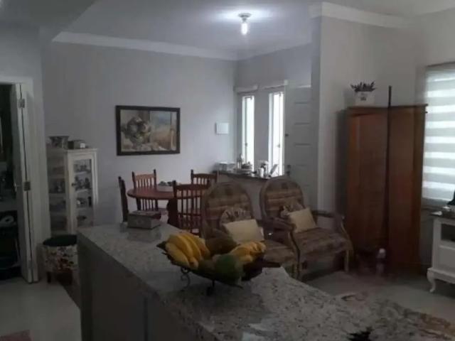 Casa / Sobrado para Venda em São Paulo/SP Vila Zelina 3 Quartos
