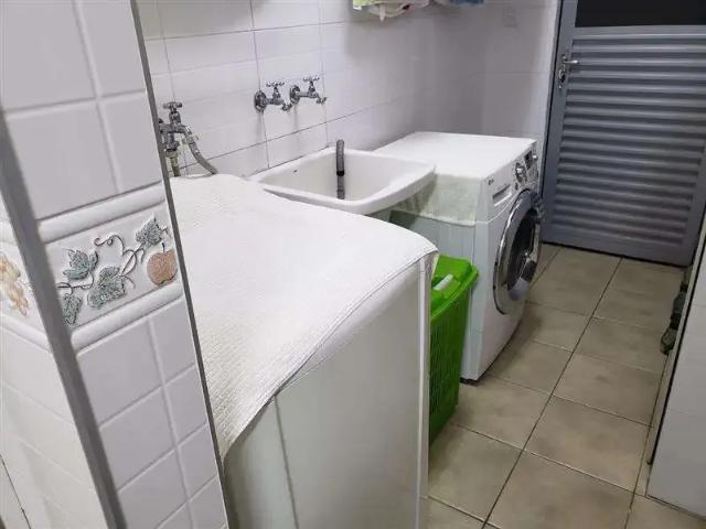 Casa / Sobrado para Venda em São Paulo/SP Vila Zelina 3 Quartos