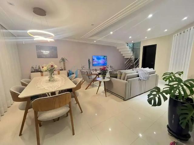Casa / Sobrado para Venda em São Paulo/SP Vila Zelina 3 Quartos