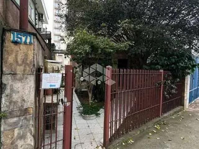 Casa / Sobrado para Venda em São Paulo/SP Vila Zelina 3 Quartos