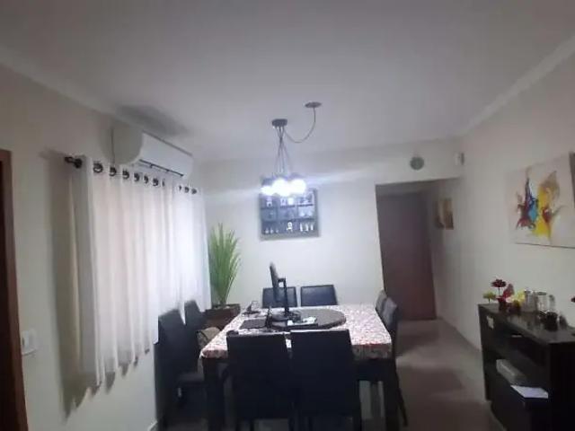 Casa / Sobrado para Venda em São Paulo/SP Vila Zelina 3 Quartos