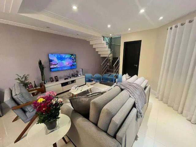 Casa / Sobrado para Venda em São Paulo/SP Vila Zelina 3 Quartos