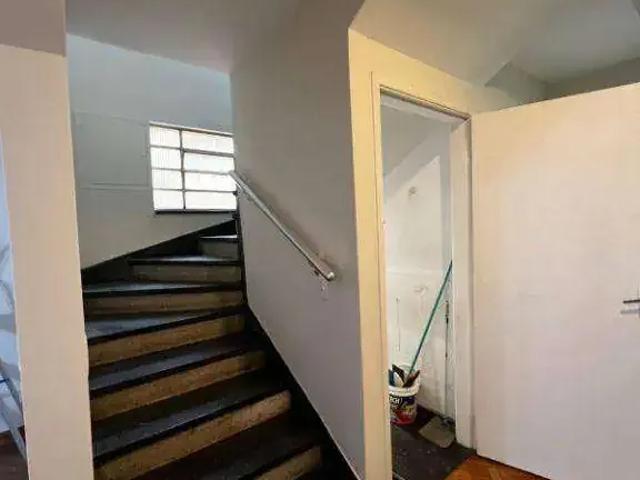 Casa / Sobrado para Venda em São Paulo/SP Vila Zelina 3 Quartos