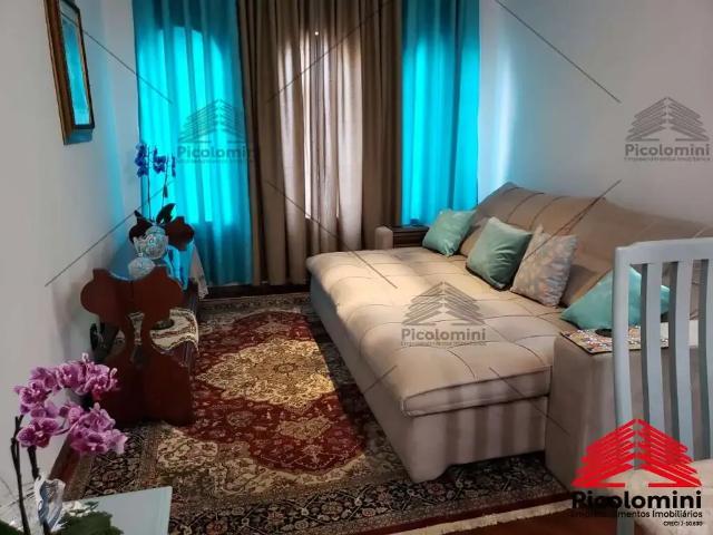Casa / Sobrado para Venda em São Paulo/SP Vila Zelina 3 Quartos