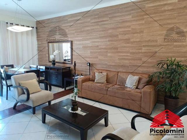 Casa / Sobrado para Venda em São Paulo/SP Vila Zelina 3 Quartos