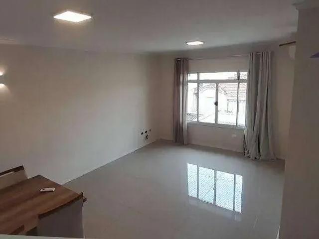 Casa / Sobrado para Venda em São Paulo/SP Vila Zelina 3 Quartos