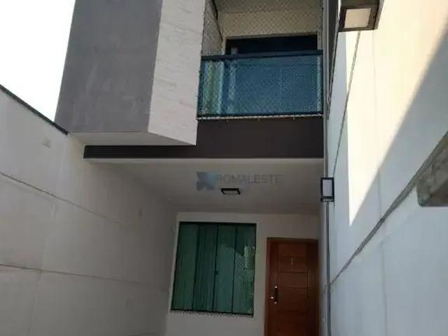 Casa / Sobrado para Venda em São Paulo/SP Vila Zelina 3 Quartos