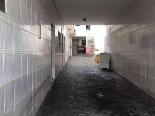 Casa / Sobrado para Venda em São Paulo/SP Vila Zelina 3 Quartos